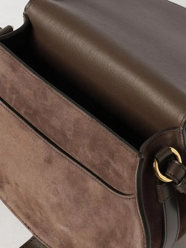 Chloé Shoulder Bag