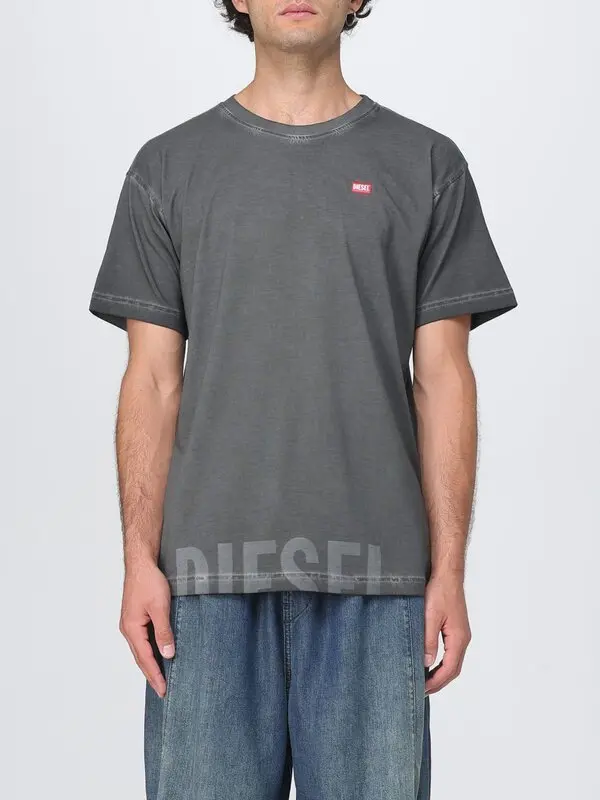 DIESEL T-shirt