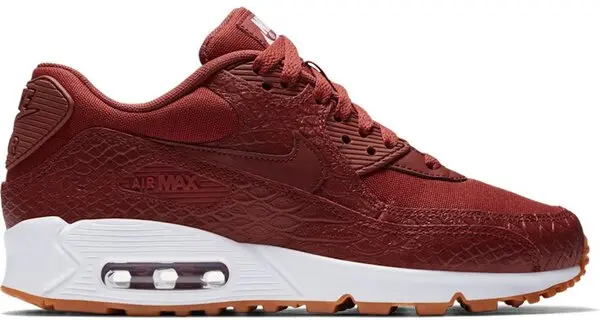 Nike Air Max 90 Sneakers