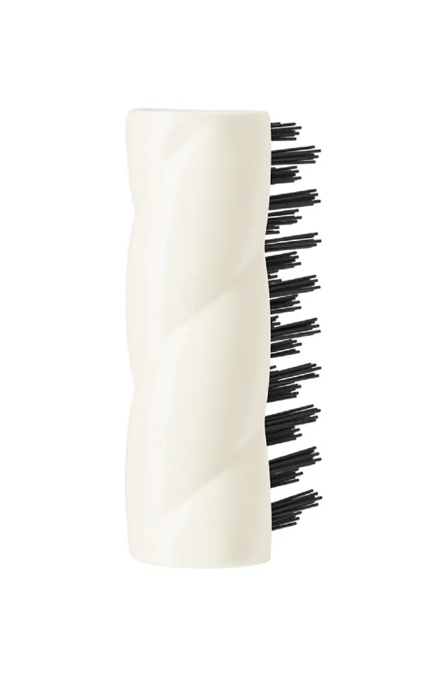 LA BONNE BROSSE The Cleaning Brush - White