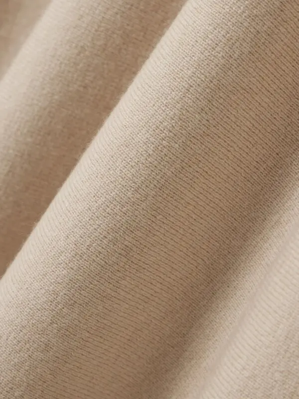 Max Mara Giberna Wool And Cashmere-blend Maxi Skirt