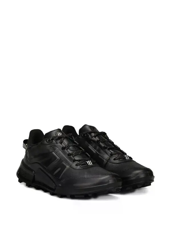 Ecco X Mountain Biom 2.1 Sneakers