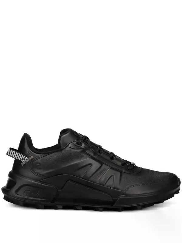 Ecco X Mountain Biom 2.1 Sneakers