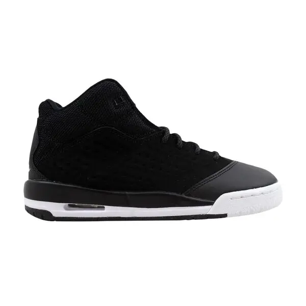 JORDAN High Top Sneaker
