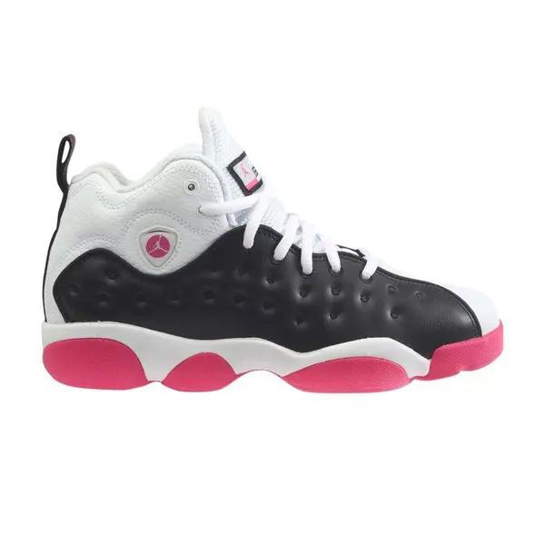 JORDAN Jumpman Team 2 Gg