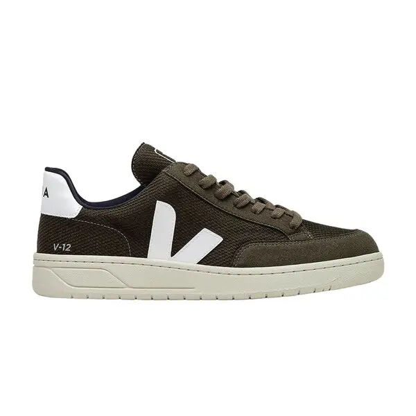 VEJA V-12 Sneakers
