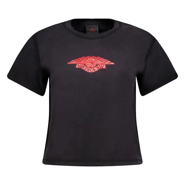 JORDAN Rare Air T-shirt