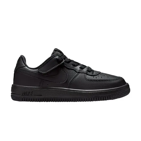 Nike Force 1 Low Easyon Ps Sneakers