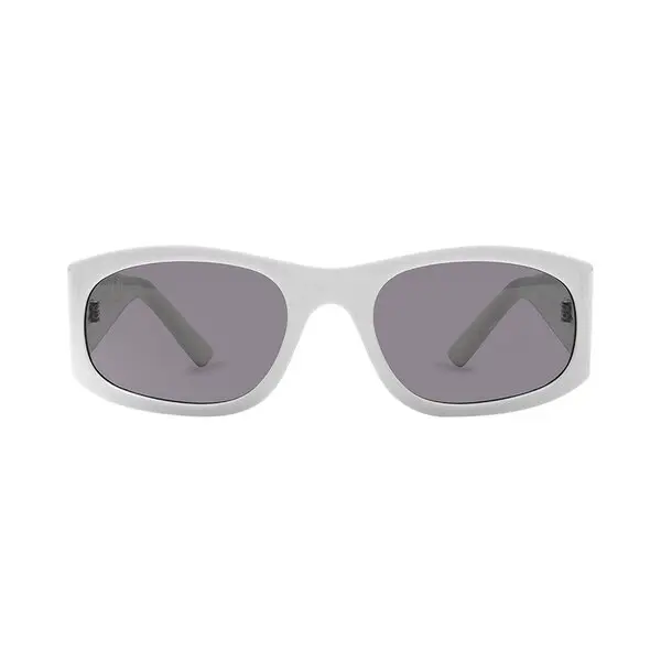 AKILA Eazy Sunglasses