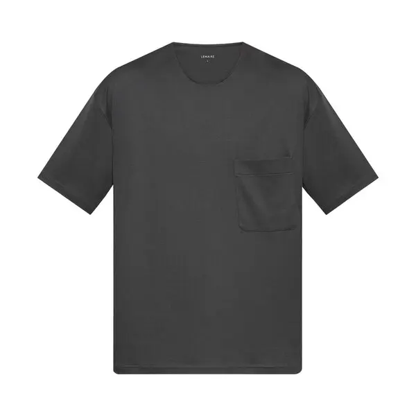 LEMAIRE Relaxed T-shirt