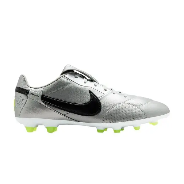 Nike Premier 3 Low Fg