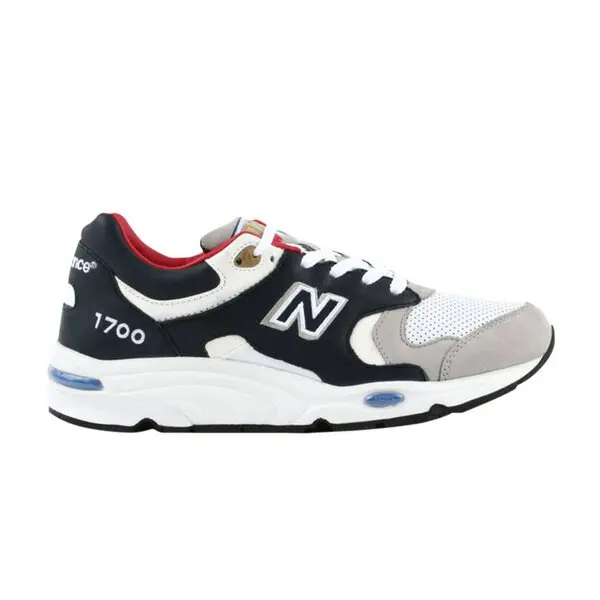 NEW BALANCE M1700 Sneakers