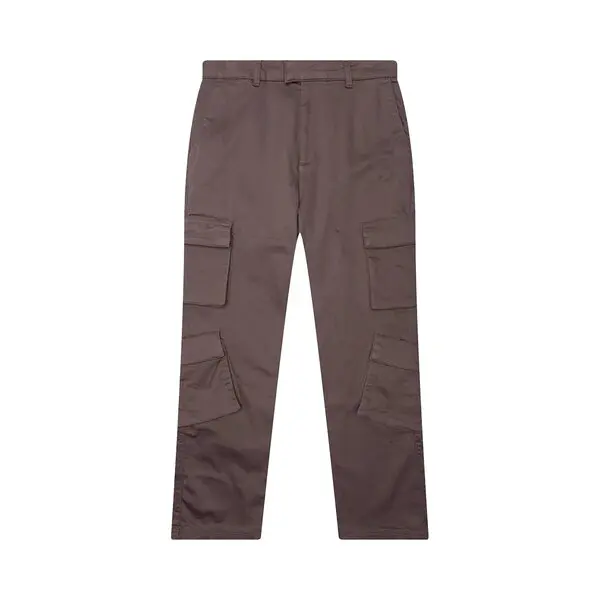 REPRESENT Cargo Pant