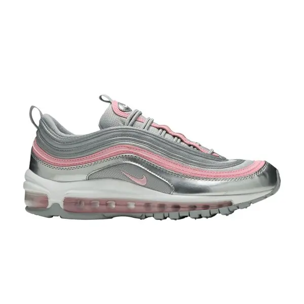 Nike Air Max 97 Gs Sneakers