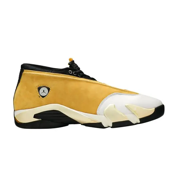 JORDAN 14 Og Low Sneakers