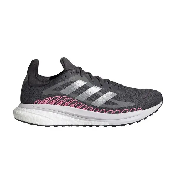 Adidas Solarglide St
