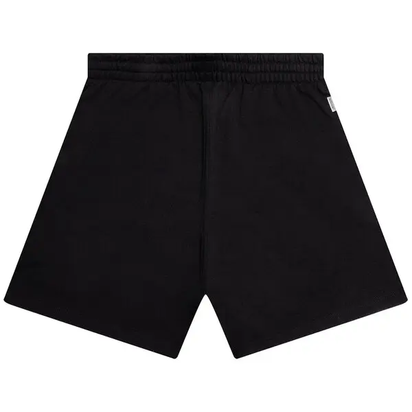REPRESENT Initial Sweatshorts