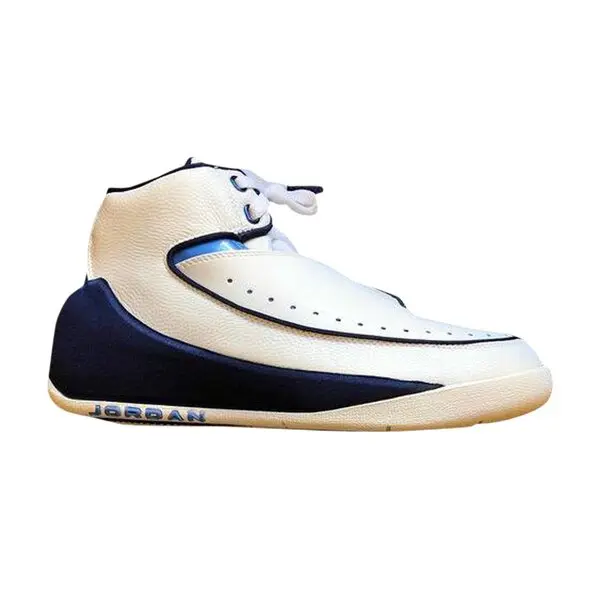 JORDAN Nu' Retro 2 Sneakers