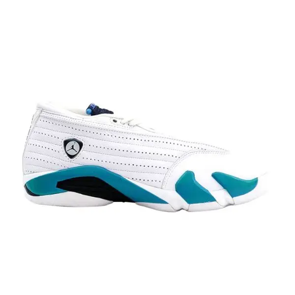 JORDAN 14 Low Og Sneakers