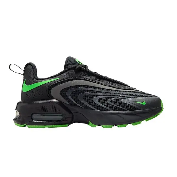 Nike Air Max Fire Gs Sneakers