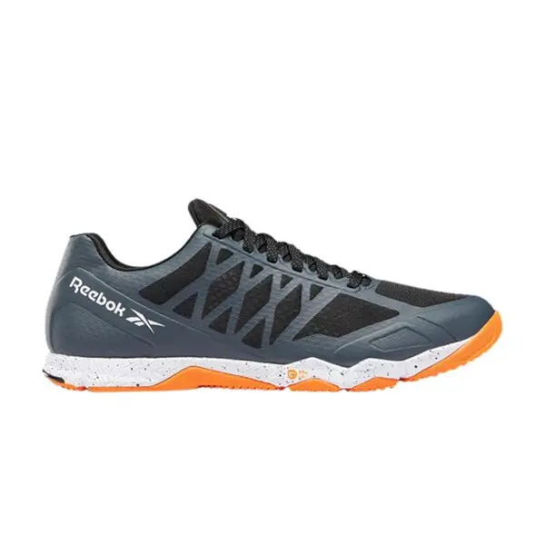 REEBOK Speed Tr Sneakers