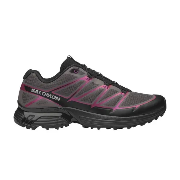 SALOMON Xt-pathway 2 'iridescent Pack' Sneakers