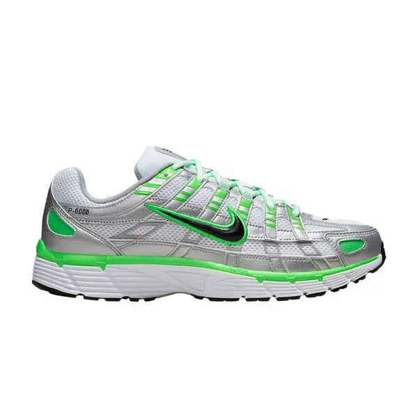Nike P-6000 Se Sneakers
