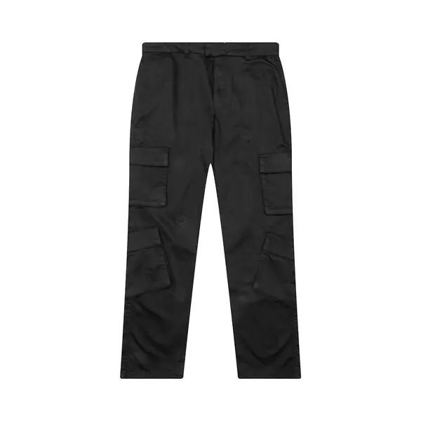 REPRESENT Cargo Pant
