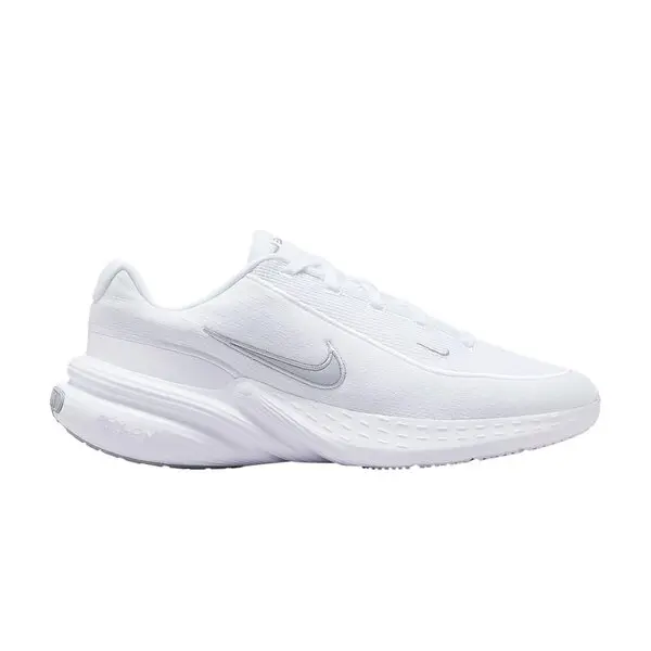 Nike Uplift Sc Sneakers