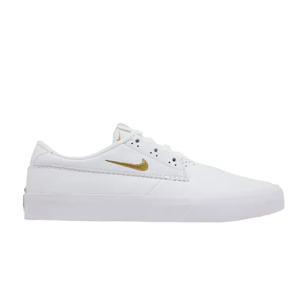 Nike Shane Premium Sb Sneakers