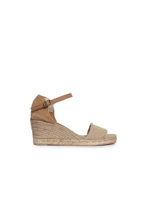 MENINA STEP Inesa Sandal