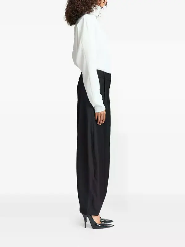 16Arlington Lelio Trousers