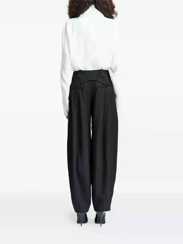 16Arlington Lelio Trousers