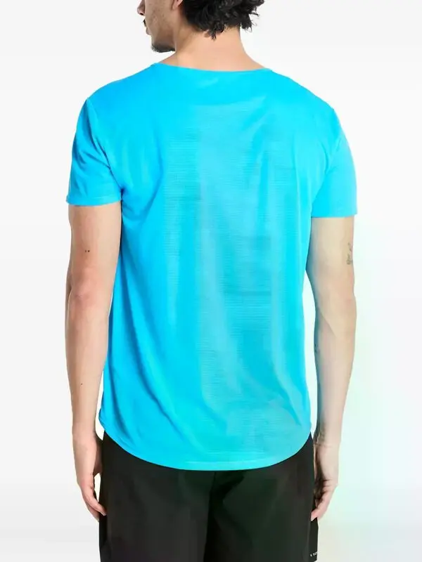 SAYSKY Reactive Flow T-shirt