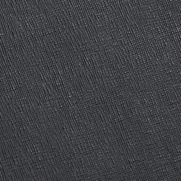 Harrods Saffiano Leather Laptop Pouch