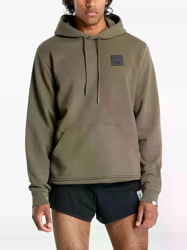 SAYSKY Everyday Hoodie