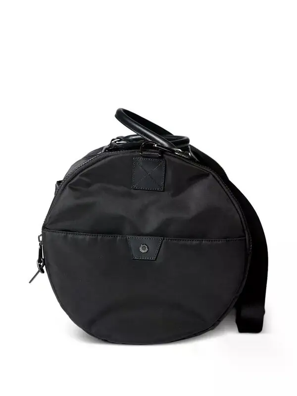 MAKAVELIC Quilted Holdall