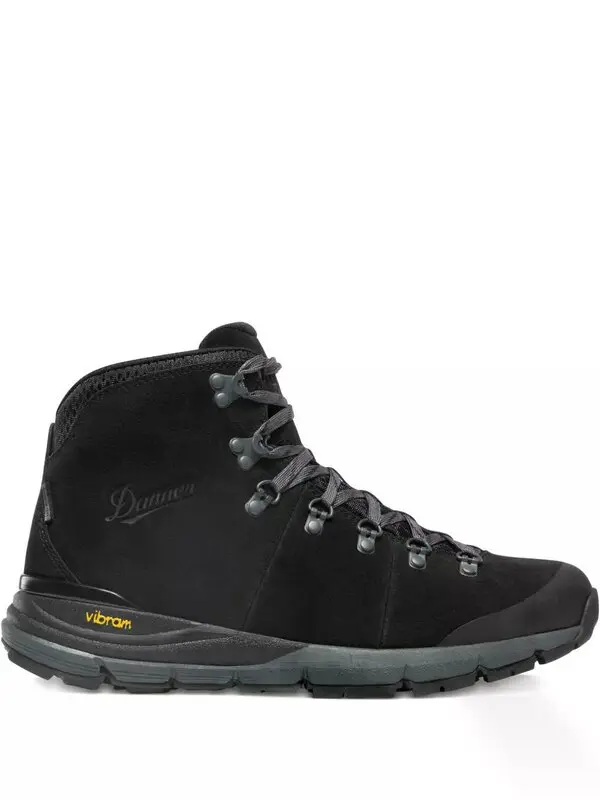 DANNER Mountain 600 Suede Boots