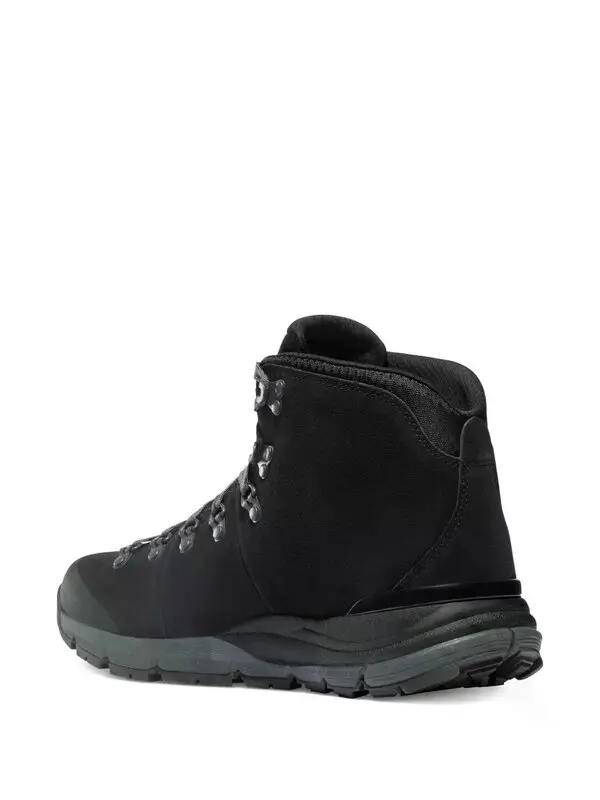 DANNER Mountain 600 Suede Boots
