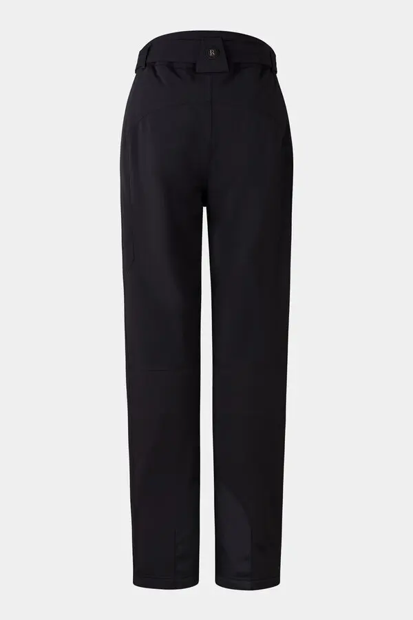 Bogner Franzi Ski Trousers - Black