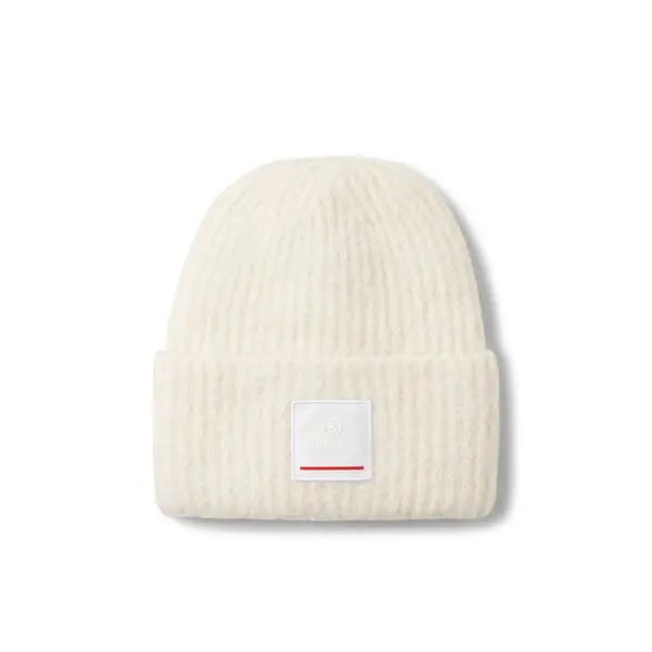 Bogner Tuana Hat - Off-white