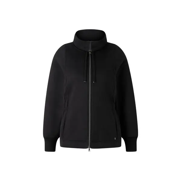 Bogner Carlita Jersey Jacket