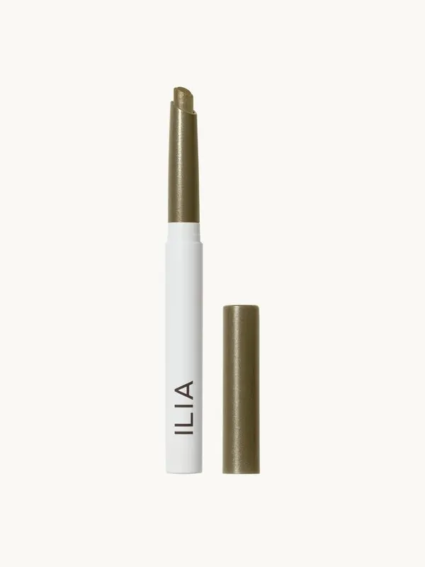 ILIA Eye Stylus - Patina