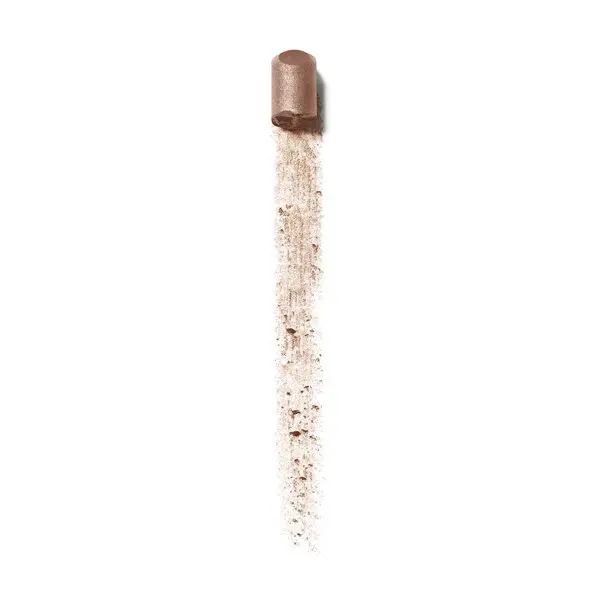 ILIA Eye Stylus - Patina