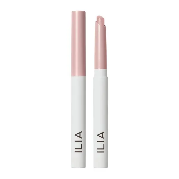 ILIA Eye Stylus - Patina