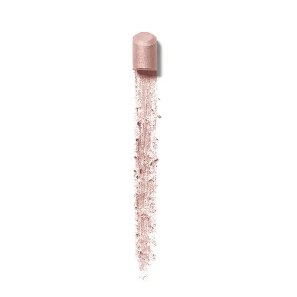 ILIA Eye Stylus - Patina