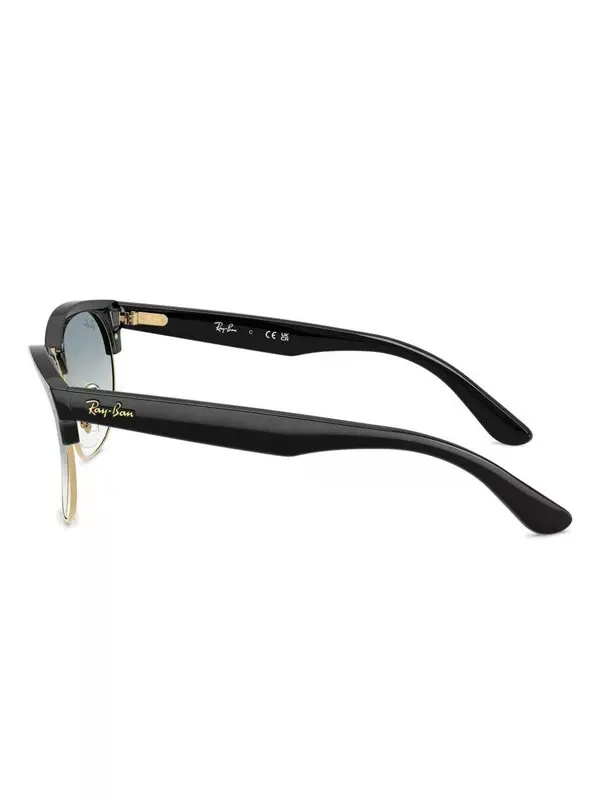 Ray-ban Sunglasses
