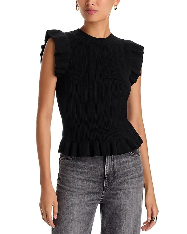 Rails Marci Knit Top