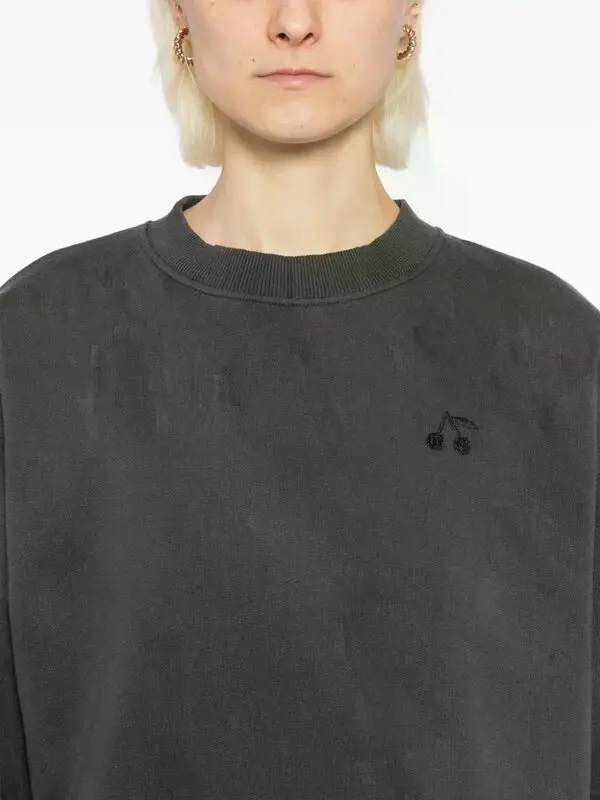 Bonpoint Jaime Sweatshirt