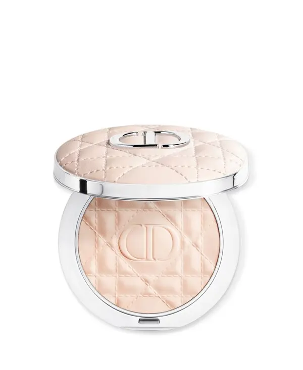Dior Forever Blurring Setting Powder - 01 Fair